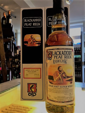 Wijnhandel Woudenberg De beste wijnen vindt je bij Woudenberg dranken